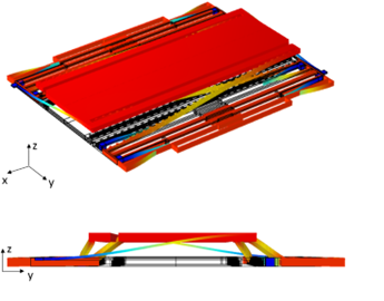 Thelma-Double – an innovative MEMS fabrication process – Zega Valentina